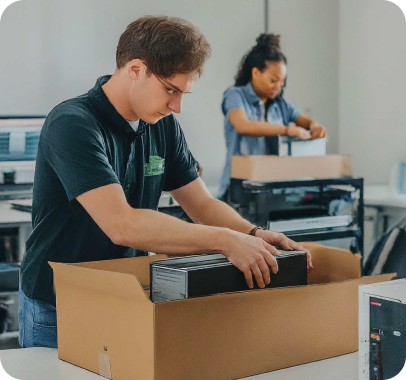 Get The Perfect Custom Built PCs For Every Need In Canada