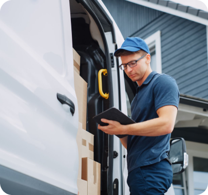 Get The Perfect Custom Built PCs For Every Need In Canada