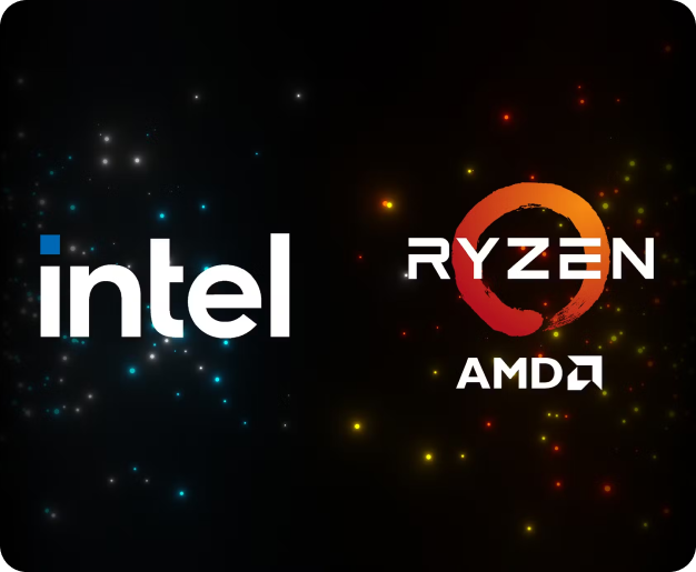 Build A High-Performance Gaming And Simulation PC Here