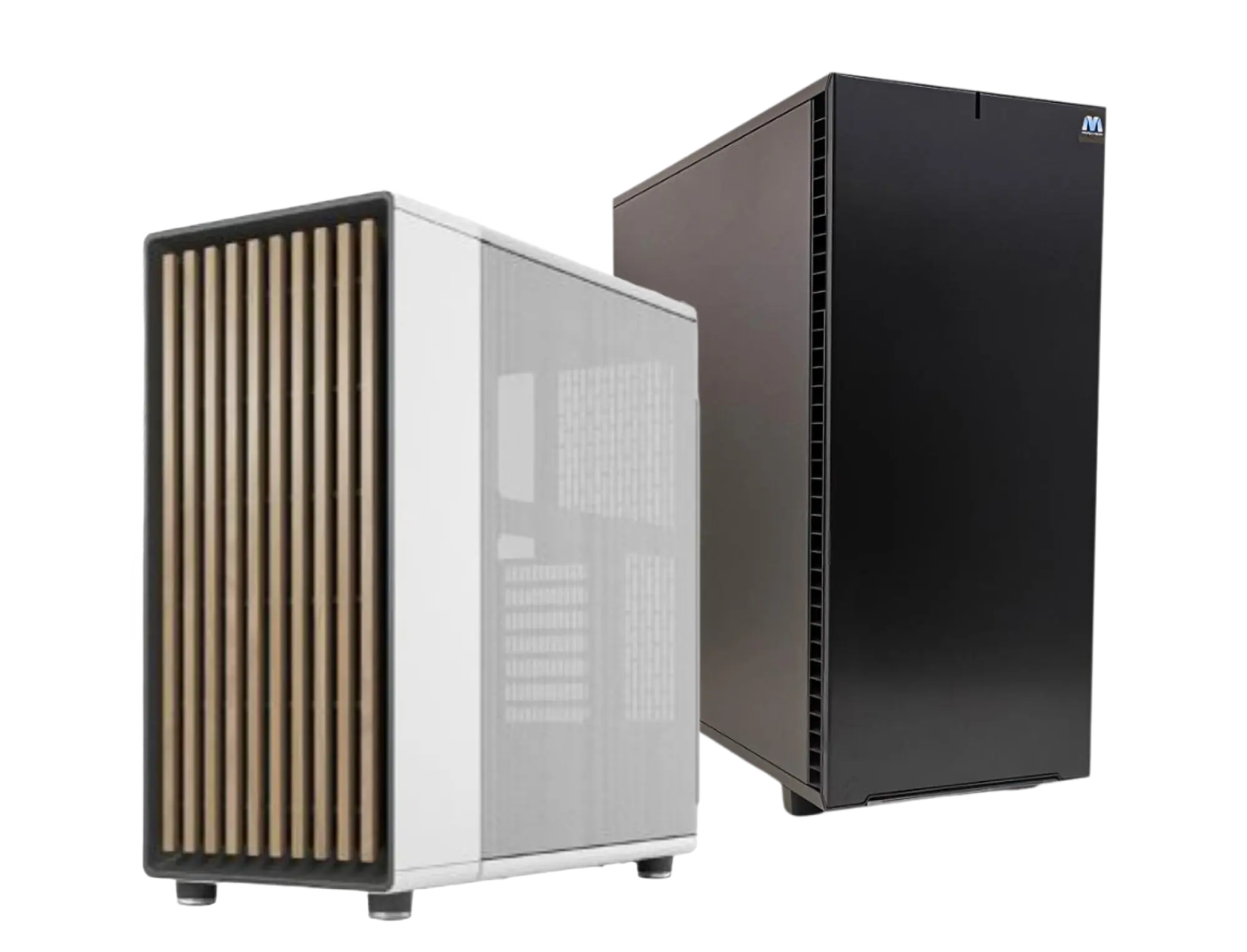 Get The Perfect Custom Built PCs For Every Need In Canada