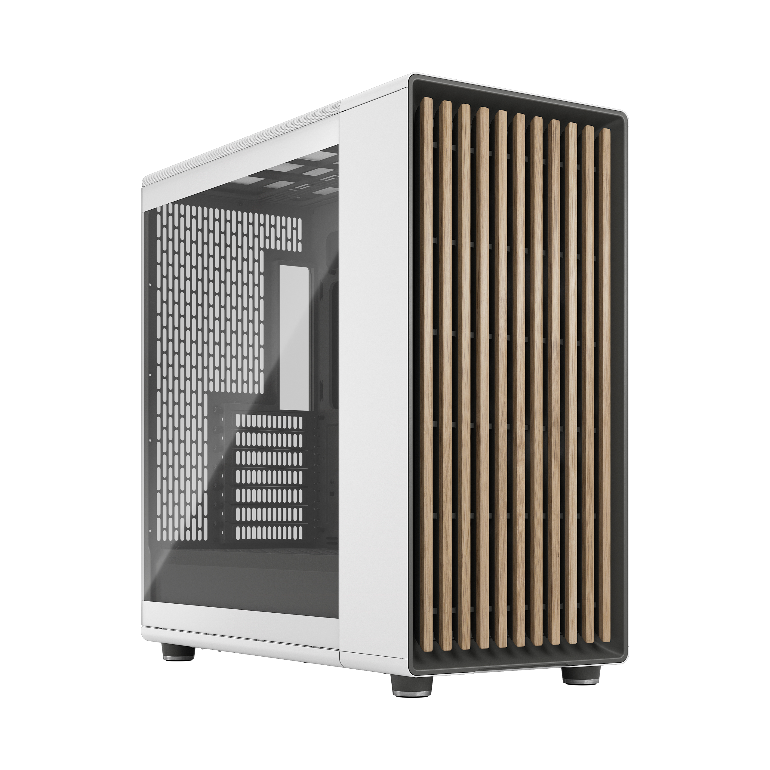 Custom PC Builder Canada - Order Online, Desktop, Gaming, Workstation