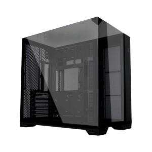 Best Custom PC Builder Canada | Micro-Vision Computers