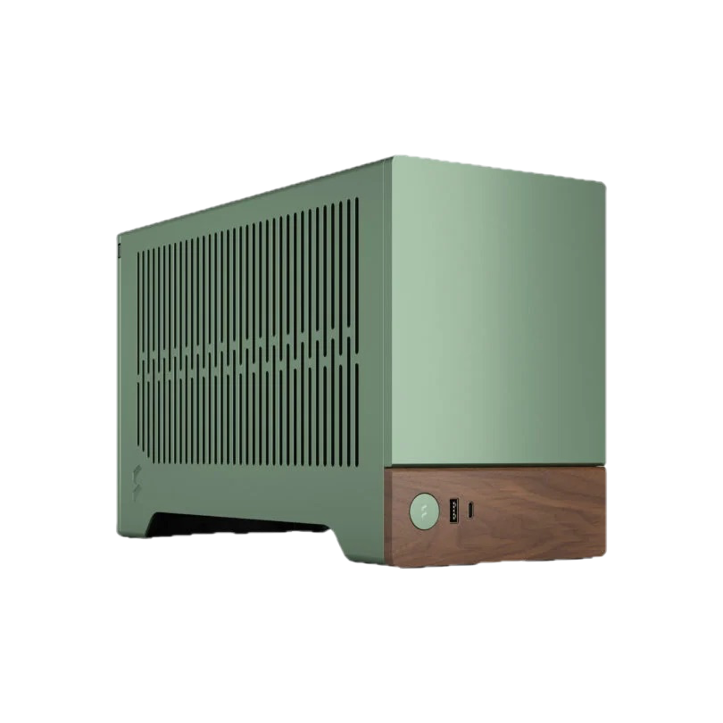 MVC Architect - Intel | Architectural Design and Modeling - Micro-Vision Computers