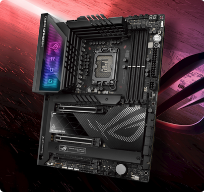 Get The Perfect Custom Built PCs For Every Need In Canada