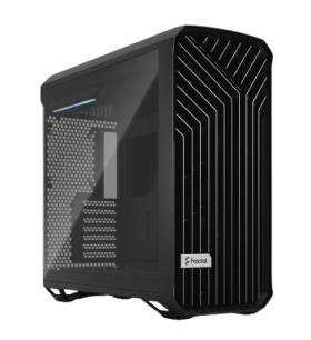 AMD Threadripper - Micro-Vision Computers