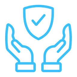 Best Custom PC Builder Canada | Micro-Vision Computers